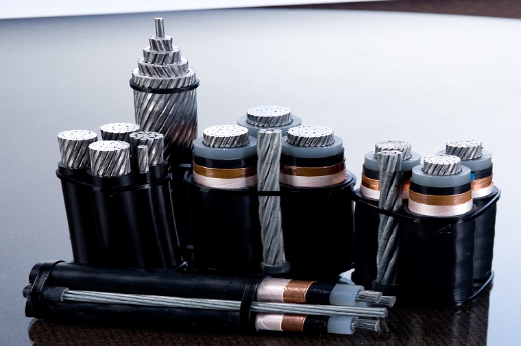 Central Cables Berhad – Central To Nation's Growth